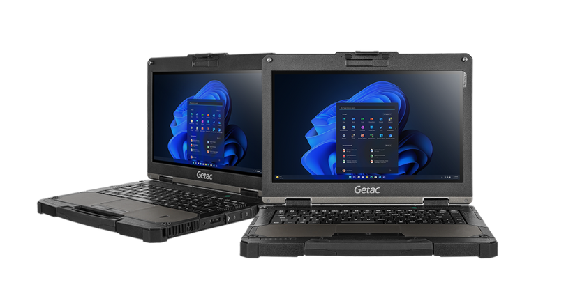 Atop Computer Solution LLC | IT Support & IT Solutions Company in Dubai